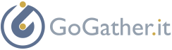 GoGather.it - Productivity Tool for Investigatations